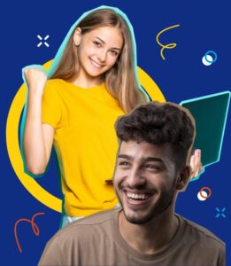 Desarrollo Full Stack - Desafio Latam