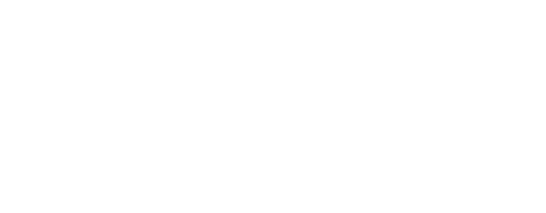 Hackathon 2025 - Desafio Latam