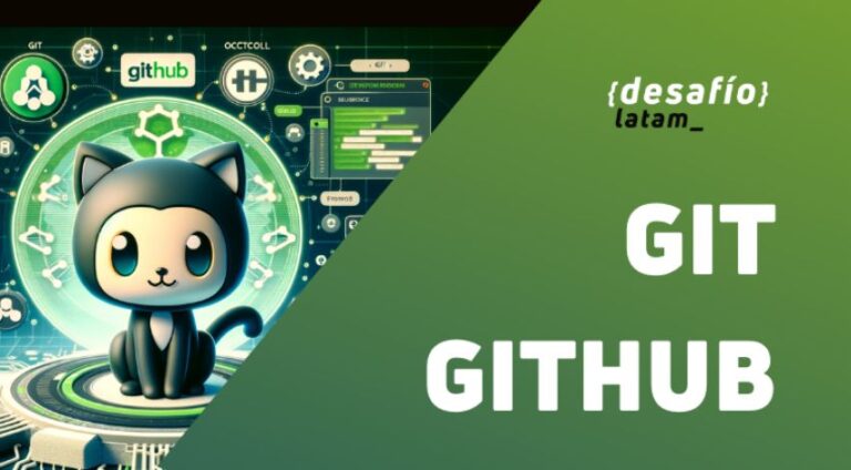 Cursos Gratis - Desafio Latam