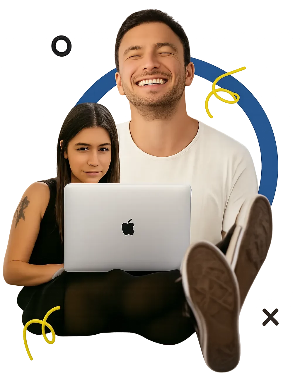 Aprende - Data Science - Desafio Latam