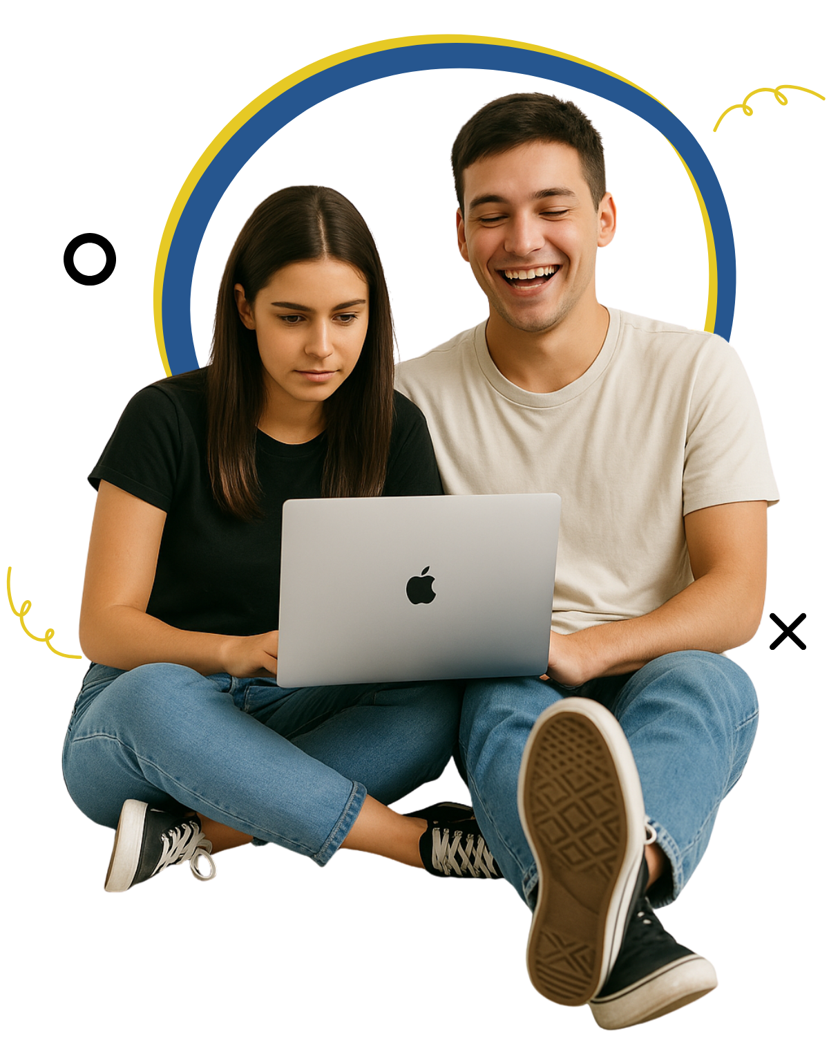 Aprende - Fullstack - Desafio Latam