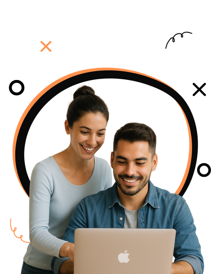 Aprende - Fullstack - Desafio Latam