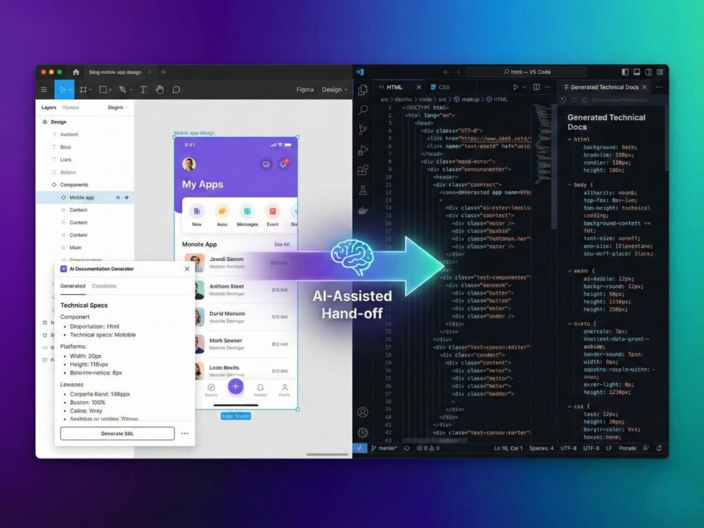 UX/UI 2026 - Desafio Latam